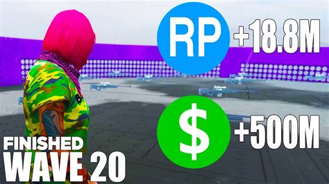 Solo Afk Money Rp Method In Gta Online After Patch Gta