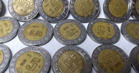 Salario Diario Integrado C Mo Calcularlo Y Qu Significa
