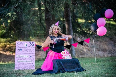 Pin De Becky Lopez En Birthday Cake Smash