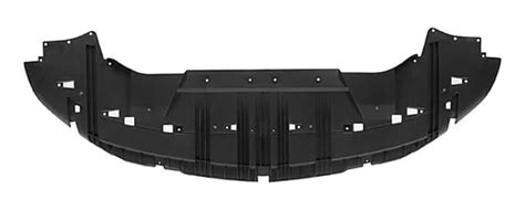 Tolva Motor Garantizada Inf Del Tong Yang Blazer 2019 2021 Envío gratis