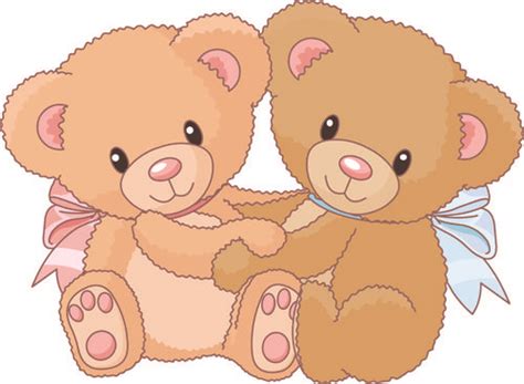Free Teddy Bear Clip Art Images Porn Pics Sex Photos XXX Images