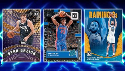 Panini Basketball Checklist 2024 2024 T20 Vitia Jillayne