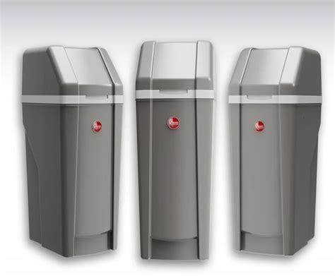 Introduction To Rheem Water Softeners Ro System Reviews
