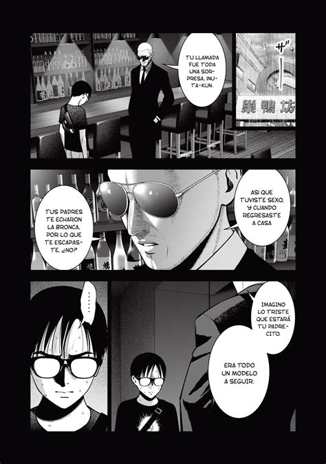 Akai Ringo Cap Tulo Manga Manhwas Net