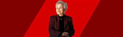 La pianista MARÍA TERESA RODRÍGUEZ Revista Petra