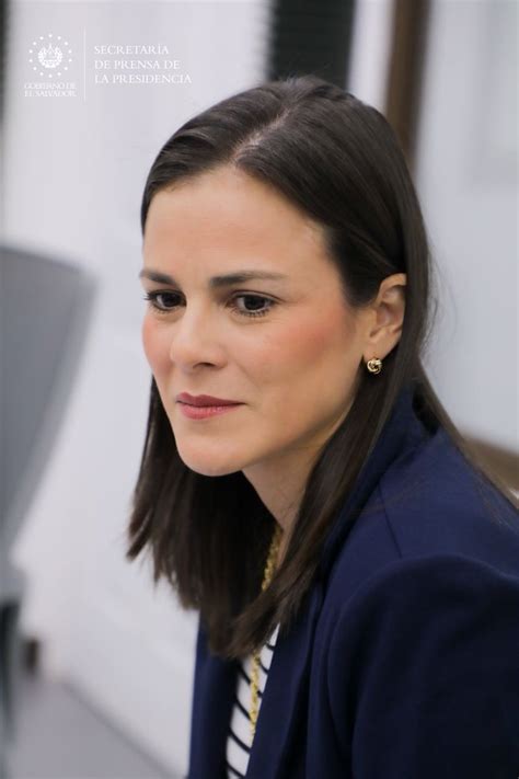 Secretar A De Prensa De La Presidencia On Twitter Becasesco