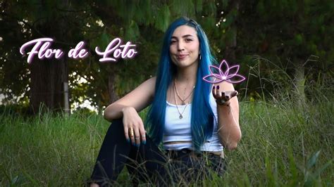 Significado de la FLOR DE LOTO Un Símbolo de Tranquilidad y