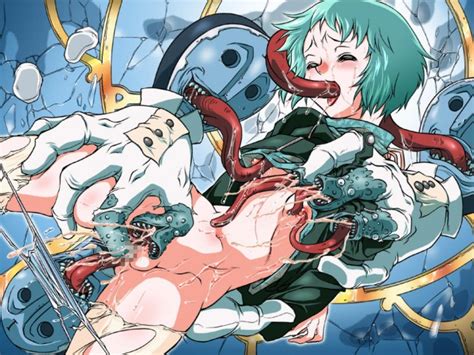 Rule 34 1girls Atlus Fuuka Yamagishi Megami Tensei Persona Persona 3 Shadow Persona Tagme