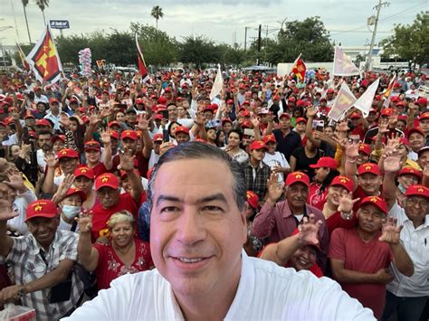 Si dicen que las encuestas están compradas para qué participan
