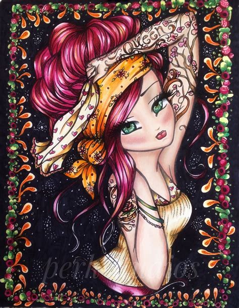 Hannah Lynn Tattoo Darlings Queen Perk Studios Hannah Lynn Adult