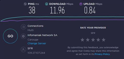 Speedtest By Ookla The Global Broadband Speed Test Olfeaviation