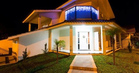 Quanto Custa Construir Uma Casa Guia Completo