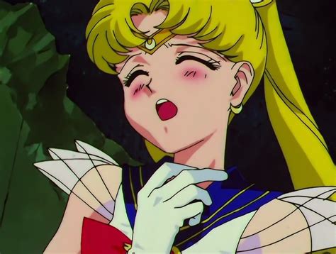 Pin De Katerina En Сейлор мун Sailor Moon Personajes Sailor Moon Personajes