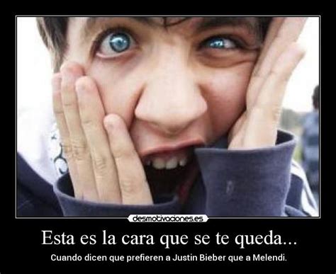 Imágenes y Carteles de FLIPANDO Pag 4 Desmotivaciones
