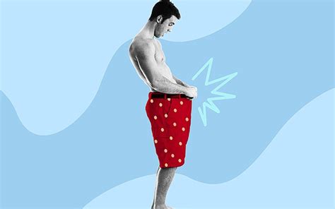Những điều cần biết về tâm lý tuổi dậy thì ở con trai