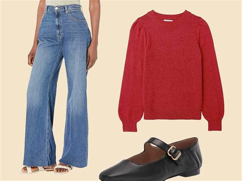 Fall Outfits Women