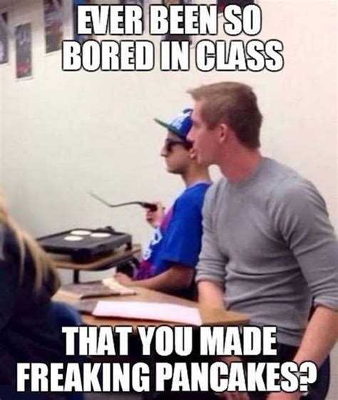 Bored Memes Funny Boring Meme And Pictures