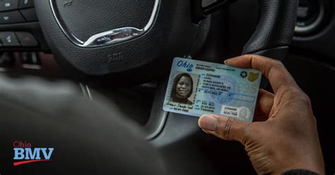 Ohio Gov On Twitter Do You Have Your Real Id Yet