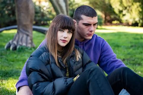 Mia Film Trama Attori Cast Finale Dove Girato Location
