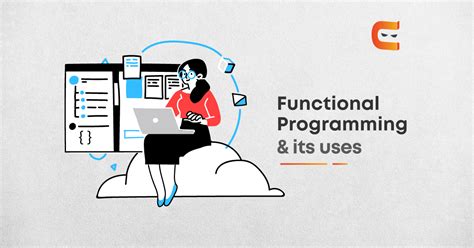 understanding the functional programming basics coding ninjas blog