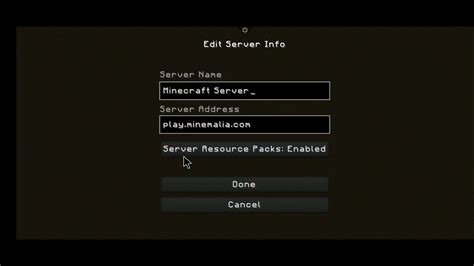 Best Pvp Server For Pojav Launcher And Java Edition