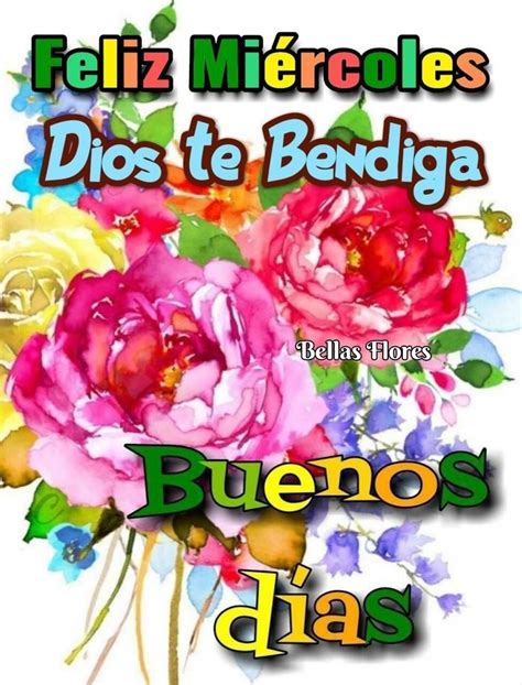 Pin de nancy infante en Guardado rápido Hola buenos dias frases