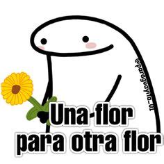 110 ideias de Flork desenho de palito boneco de palito engraçado
