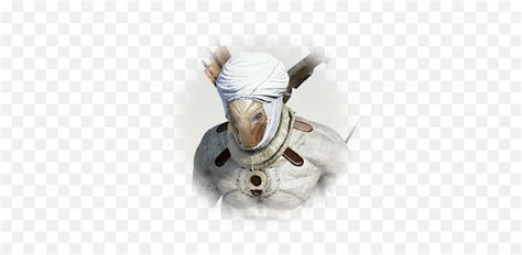 Bdo Ancient Civilization Follower Knowledge Database Fictional