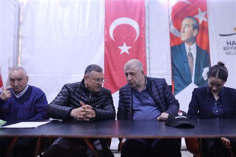 Ercan İpek Zafer karşıyaka on Twitter RT zaferpartisi Genel