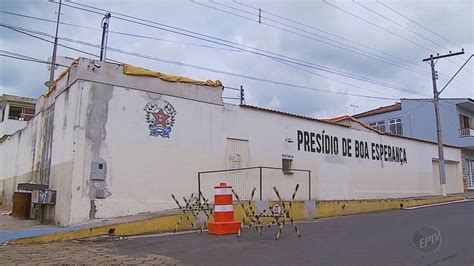 Igreja de pastor preso por suspeita de abuso sexual de crianças é