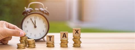 5 Benefits Of A Tax Saving Fixed Deposit IBlogs