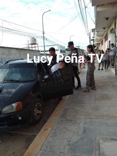 La Salita Del SIN On Twitter