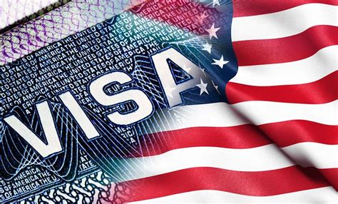 Atenci N Atletas Precio Y Requisitos De La Visa Americana Para Poder