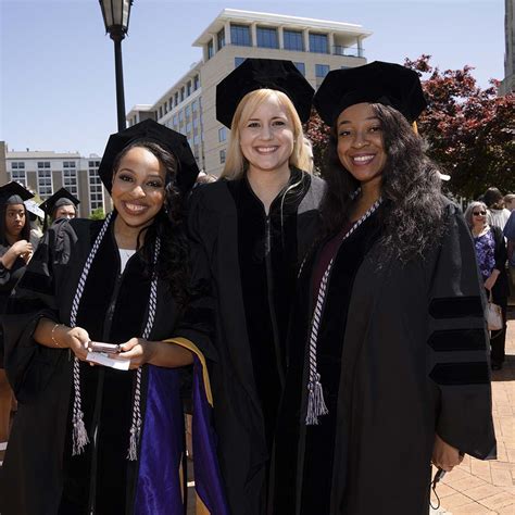 Commencement Let S Celebrate Together Carlow University