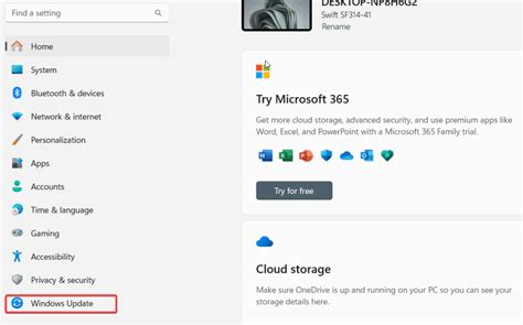 How To Install The Usb Audio Device Driver For Windows Step By Step