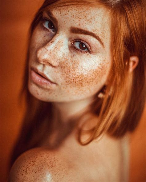 Sultry Redheads On Tumblr