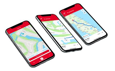 ios app development with swiftui