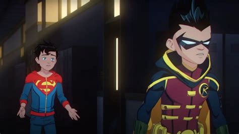 Batman V Superman Set Video Shows The Batmobile Speeding Away Comic Book Movies And Superhero