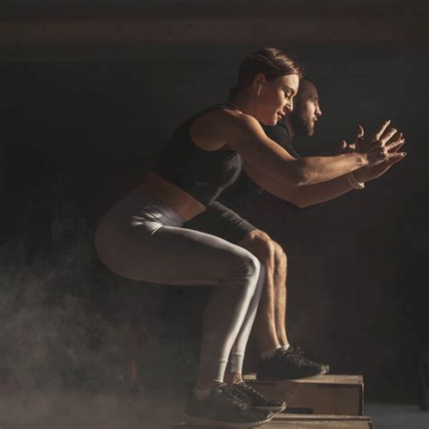 Workouts Gymaholic Fitness App