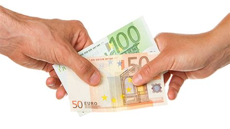 Bonus 150 Euro NASpI Nuove Date Pagamento Febbraio 2023 Durata E