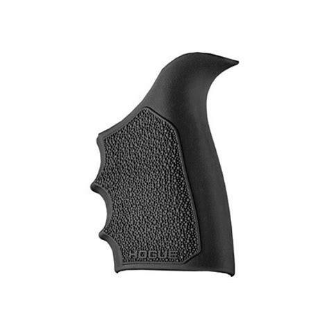 Hogue HandALL Beavertail Sig Sauer P365 X Macro Grip Sleeve