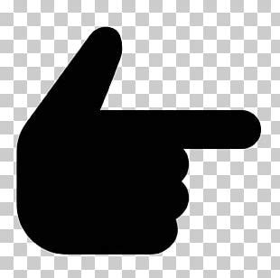 Computer Icons Wave Thumb PNG Clipart Computer Icons Computer