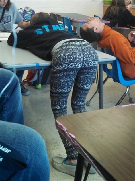 Creepshot Candids Tumblr Blog Gallery EroFound