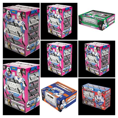 Football Breaks Cardsmiths Breaks