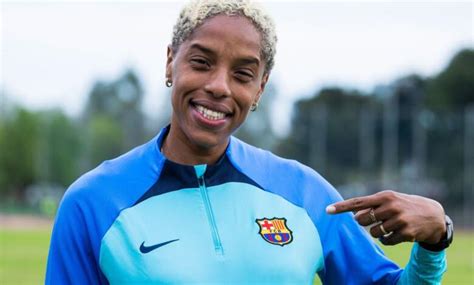Yulimar Rojas firma la mejor marca mundial del año en Madrid