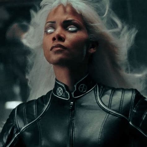 Dani X On Twitter TOP 10 BEST FEMALE SUPERHEROES OF ALL TIME A