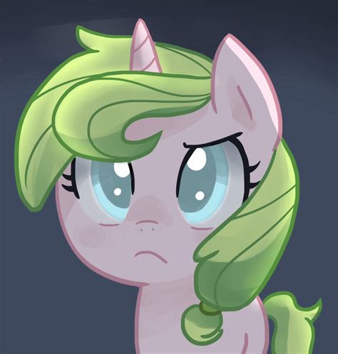 511715 Safe Artist Kianamai Oc Oc Only Oc Anthea Pony Unicorn