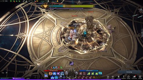 Lost Ark Support Barde Build