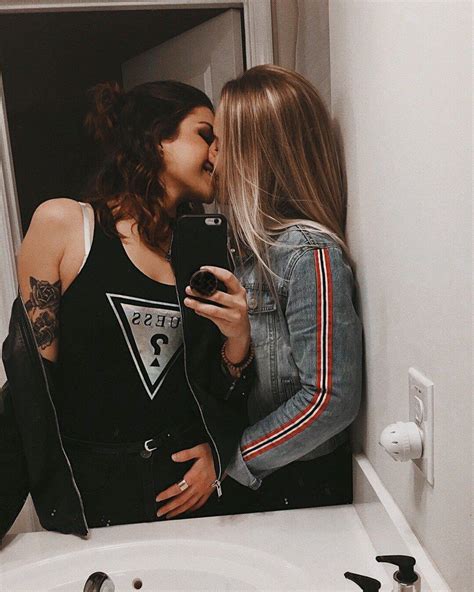 Pin On Girl Like Girl