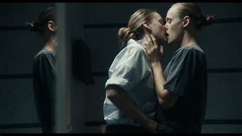 Watch Online Ewa Kasprzyk Jaśmina Polak Perseidy 2016 HD 1080p